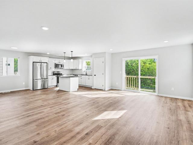 5550 Mammoth Drive