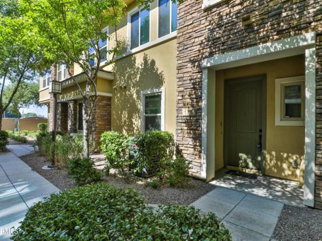 5550 N 16th St #171, Phoenix, AZ 85016