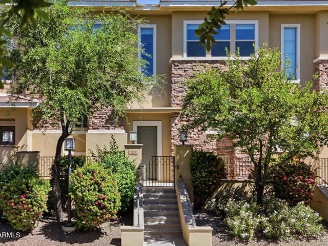 5550 N 16th St Apt 123, Phoenix, AZ 85016