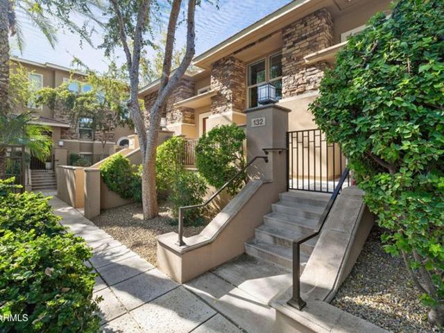 5550 N 16th St Apt 132, Phoenix, AZ 85016