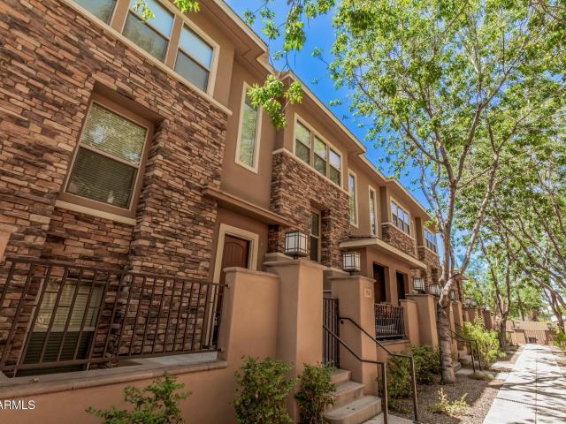 5550 N 16TH Street # 114