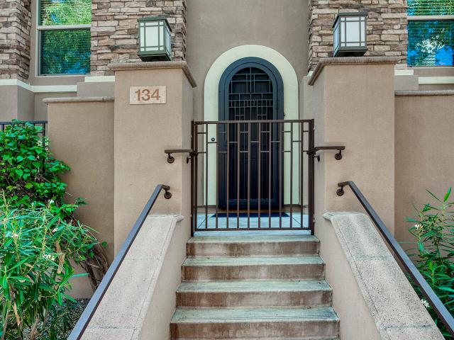 5550 N 16TH Street # 134