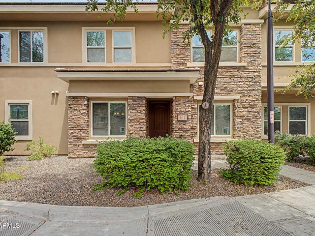 5550 N 16th Street # Apt 167