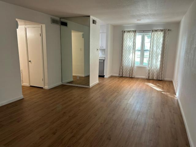 5550 N Braeswood Blvd, Unit 135, Houston, TX 77096 | MLS #93818 | Compass