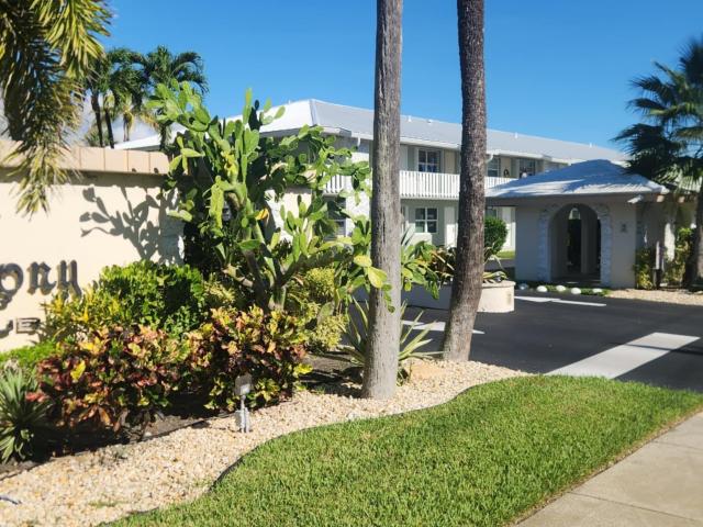 5550 N Ocean Blvd, Unit 106, Ocean Ridge, FL 33435 | MLS #B26008 | Compass