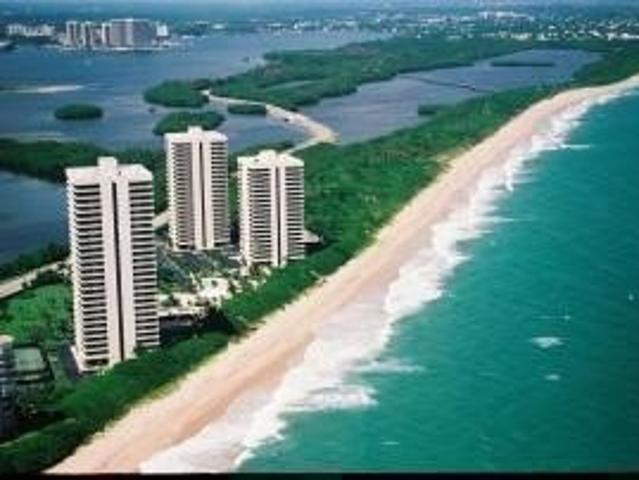 5550 N Ocean Dr Apt 3C, Riviera Beach, FL 33404