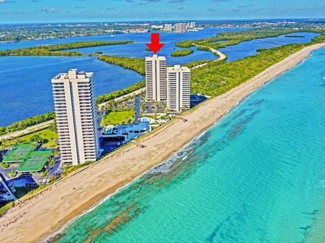 5550 N Ocean Dr Apt 3C, Riviera Beach, FL 33404