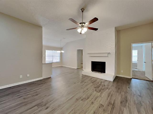 5550 Northfield Drive