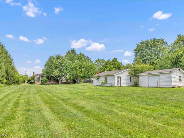 5550 Avon Belden Road
