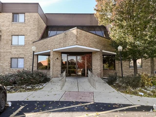 5550 Astor Ln Apt 317, Rolling Meadows, IL 60008