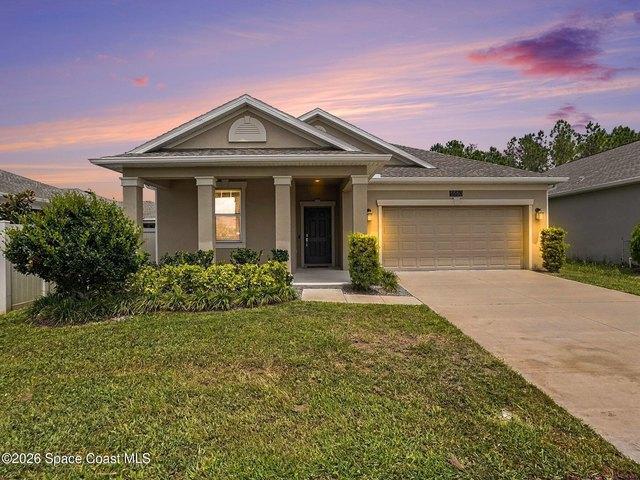 5550 Bakewell Pl, Saint Cloud, FL 34771