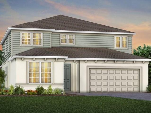 5550 Banyan Bay Rd, Saint Cloud, FL 34771