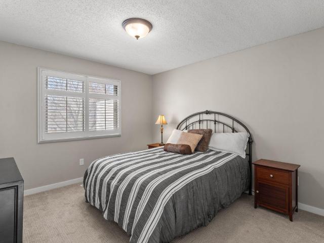 5550 Bimini Dr, Minnetonka, MN 55343 | MLS #7114