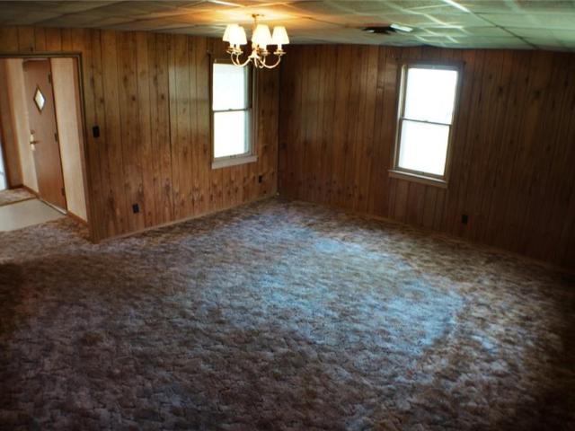 5550 County Road 2200 N/A