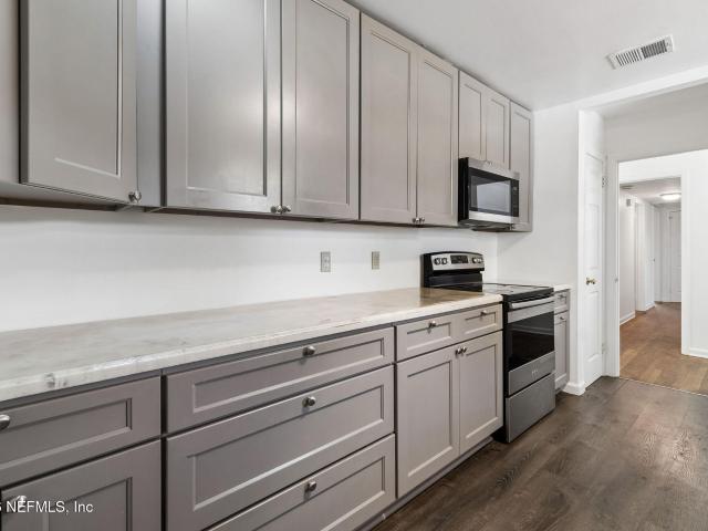 5550 Darlow Ave, Jacksonville, FL 32277 | MLS #2122 | Compass