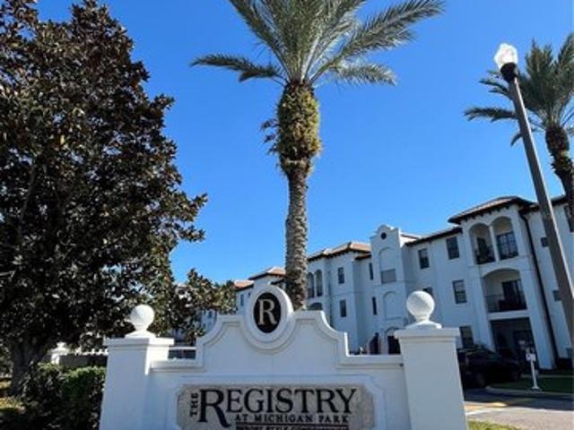 5550 E Michigan St Apt 2119, Orlando, FL 32822