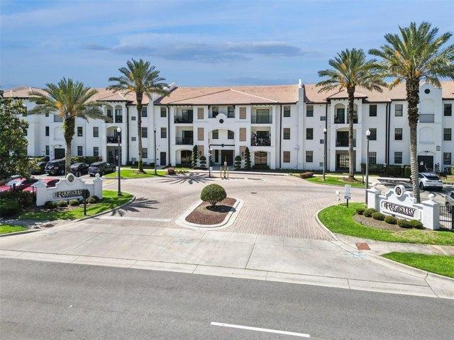 5550 E Michigan St Apt 2321, Orlando, FL 32822