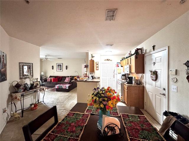 5550 E Michigan St, Unit 2112, Orlando, FL 32822 | MLS #O6393