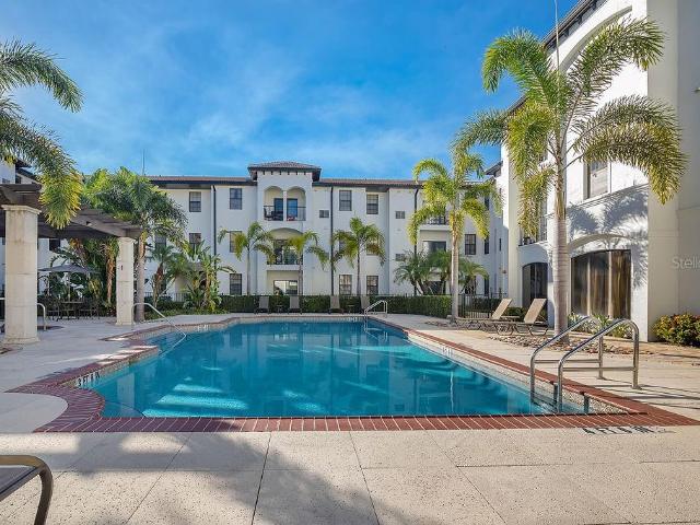 5550 E Michigan St, Unit 2202, Orlando, FL 32822 | MLS #O6376 | Compass