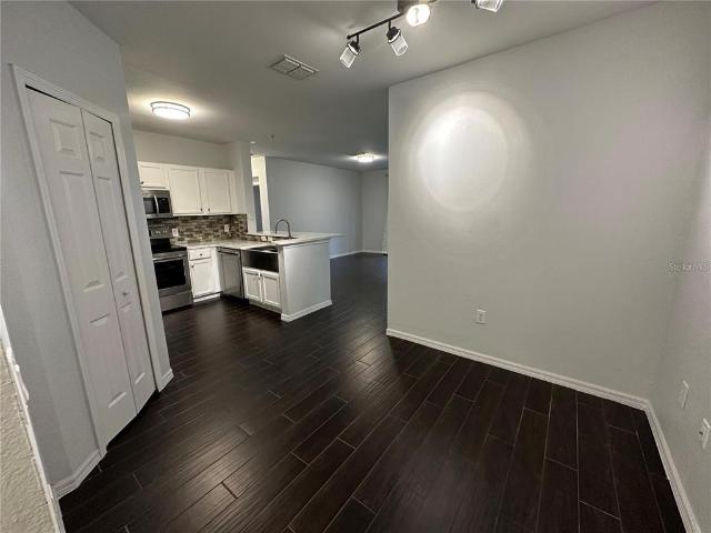 5550 E Michigan St, Unit 3125, Orlando, FL 32822 | MLS #O6398 | Compass