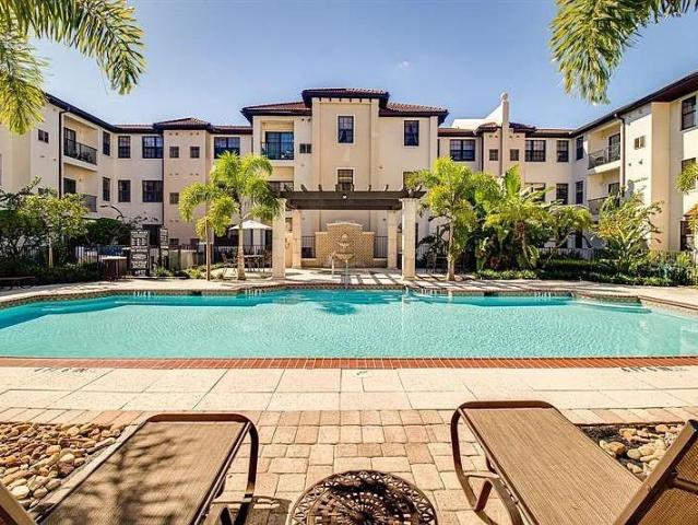 5550 E Michigan St, Unit 3235, Orlando, FL 32822 | MLS #S5139 | Compass