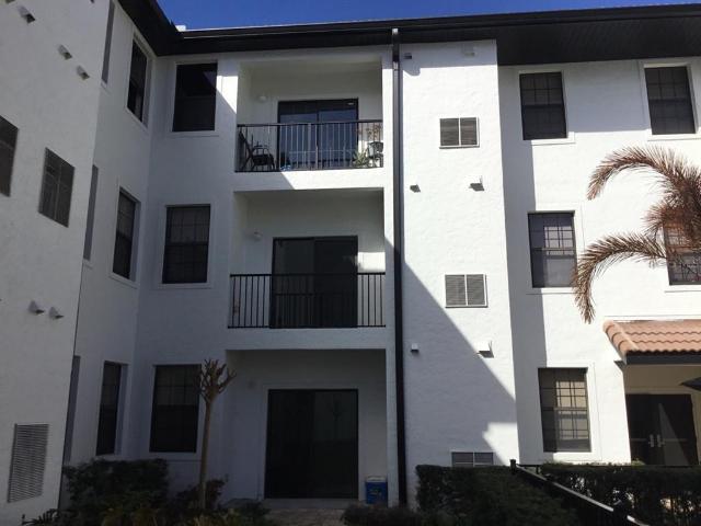 5550 E Michigan St, Unit 3232, Orlando, FL 32822 | MLS #O6400 | Compass