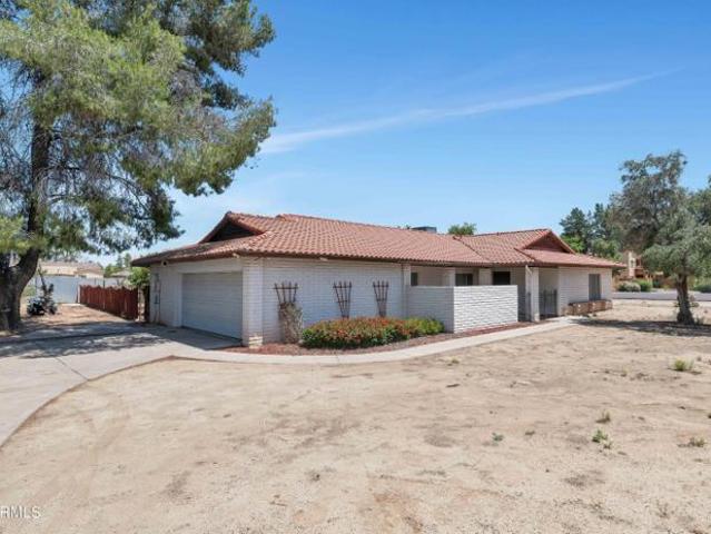 5550 E Shea Blvd, Scottsdale, AZ 85254