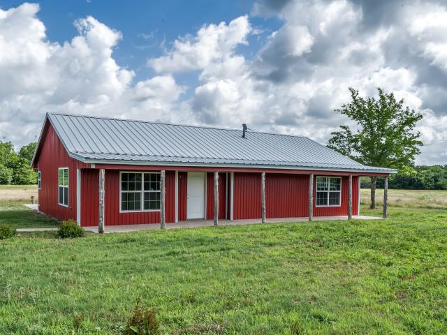5550 Farm to Market 230, Lovelady, TX 75851 | MLS #19611 | Compass