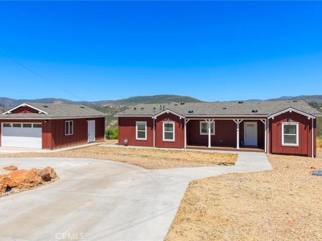 5550 Feather River Pl, Paradise, CA 95969