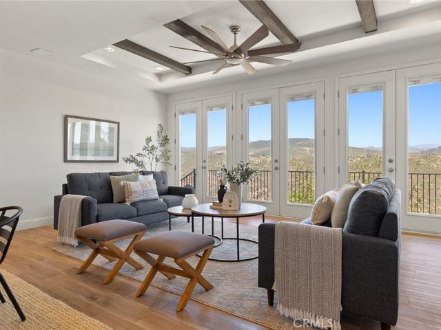 5550 Feather River Place
