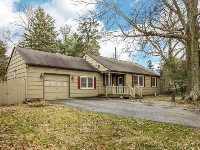 5550 Foster Ave, Worthington, OH 43085