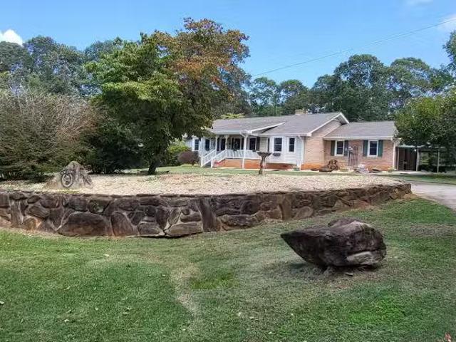 5550 Hwy 212, Covington, GA 30016 MLS 10411553