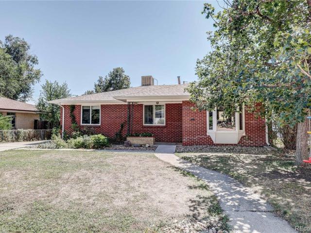 5550 Holland Drive