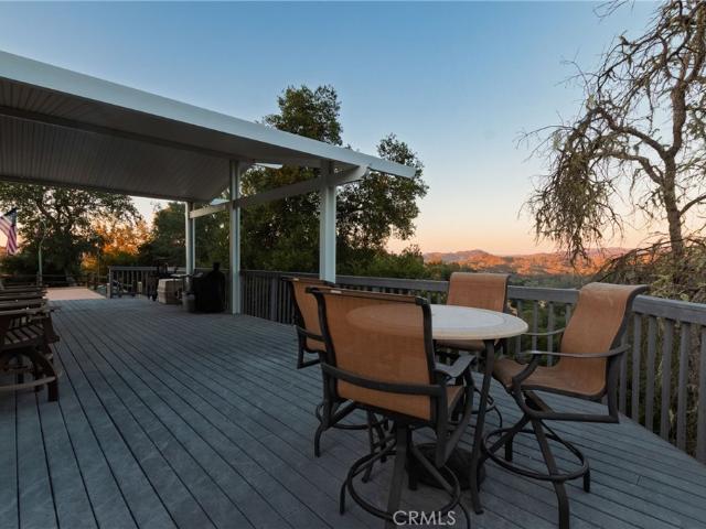 5550 Las Tablas Bay