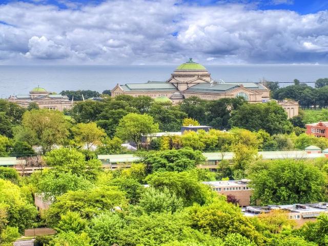 5550 S Dorchester 1 Bedroom Apartment for Rent at 5550 S Dorchester Ave, Chicago, IL 60637 Hyde Park