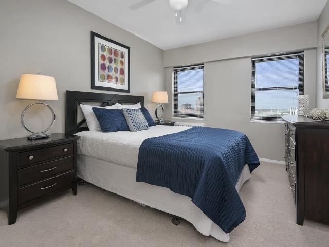 5550 S Dorchester 1 Bedroom Apartment for Rent at 5550 S Dorchester Ave, Chicago, IL 60637 Hyde Park