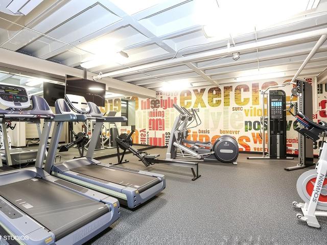 5550 S Dorchester 1 Bedroom Apartment for Rent at 5550 S Dorchester Ave, Chicago, IL 60637 Hyde Park