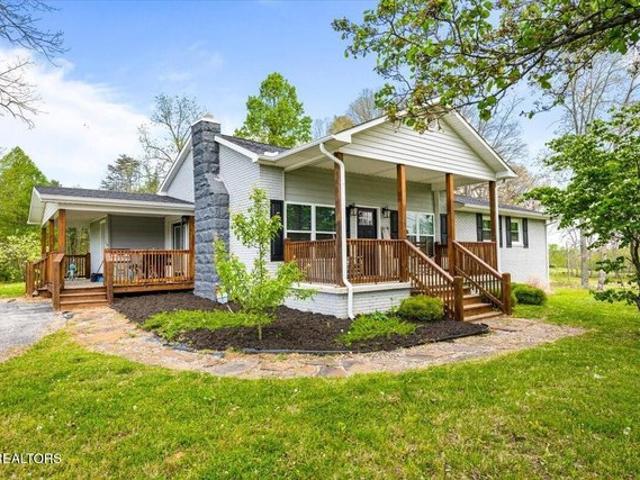 5550 S York Hwy, Grimsley, TN 38565
