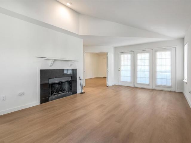 5550 Spring Valley Road # D31