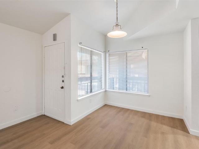 5550 Spring Valley Road # D31