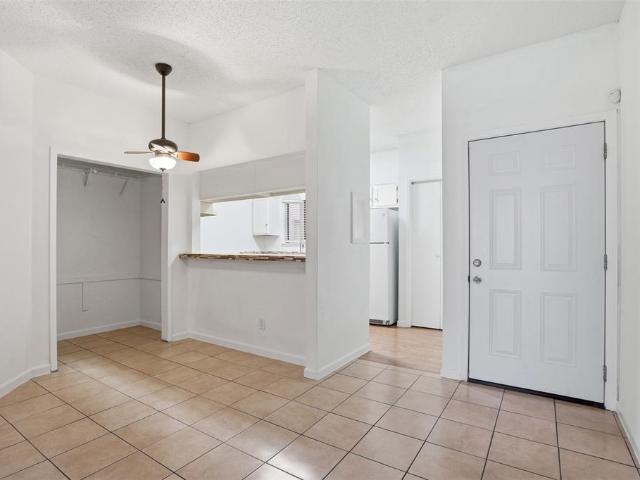 5550 Spring Valley Road # F14