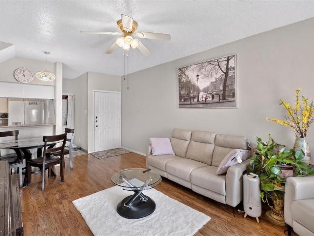 5550 Spring Valley Road # G24
