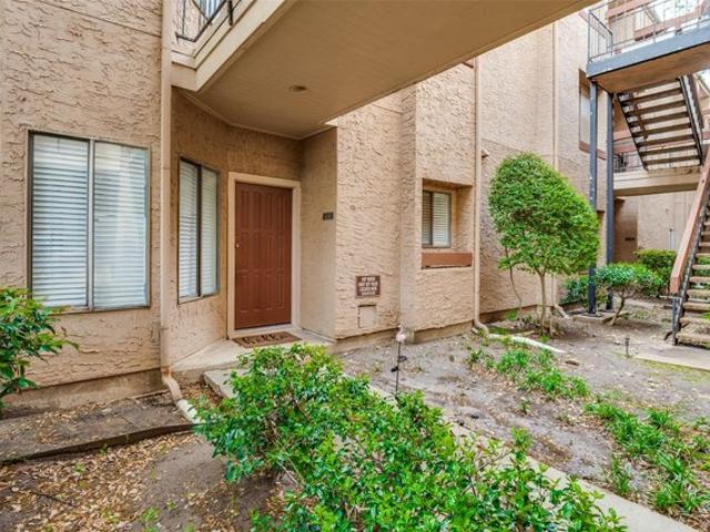 5550 Spring Valley Rd Apt G16, Dallas, TX 75254