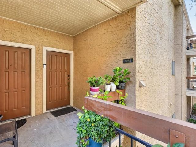 5550 Spring Valley Rd Apt G24, Dallas, TX 75254