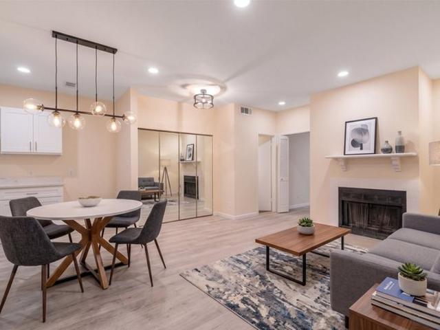 5550 Spring Valley Rd Apt H23, Dallas, TX 75254