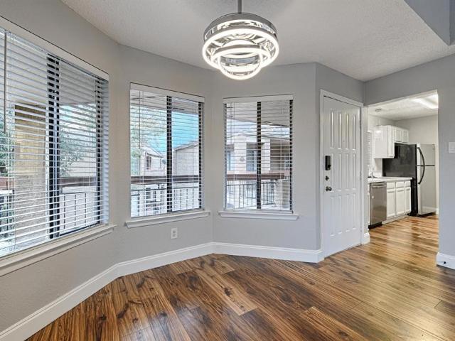 5550 Spring Valley Rd, Unit 31, Dallas, TX 75254 | MLS #21221