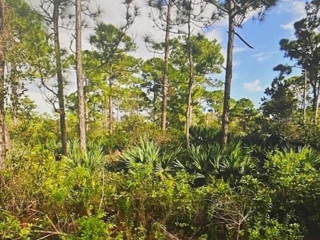 5550 Tree Top Trl, Fort Pierce, FL 34951