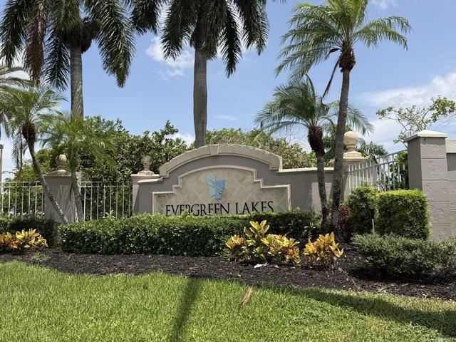 5055 Wiles Rd Apt 105, Coconut Creek, FL 33073