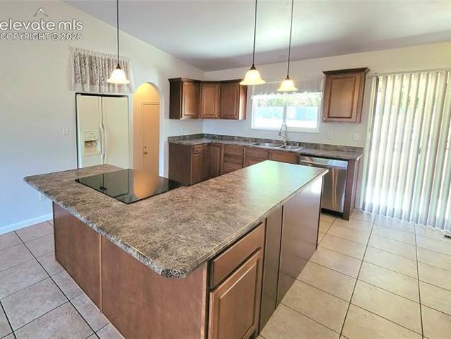 5550 Wilkerson Pass Drive