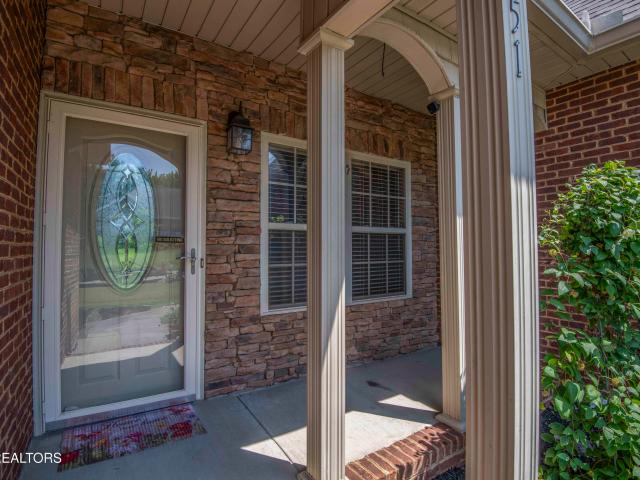 5551 Meadow Wells Drive